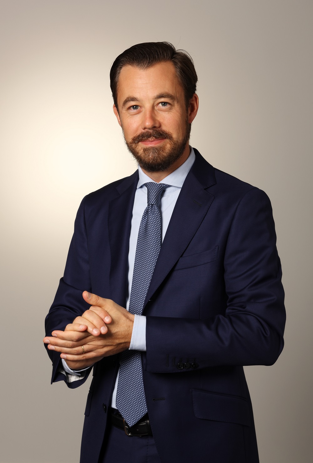 Nel 2023 la stretta monetaria dovrebbe terminare - Fondi e Sicav