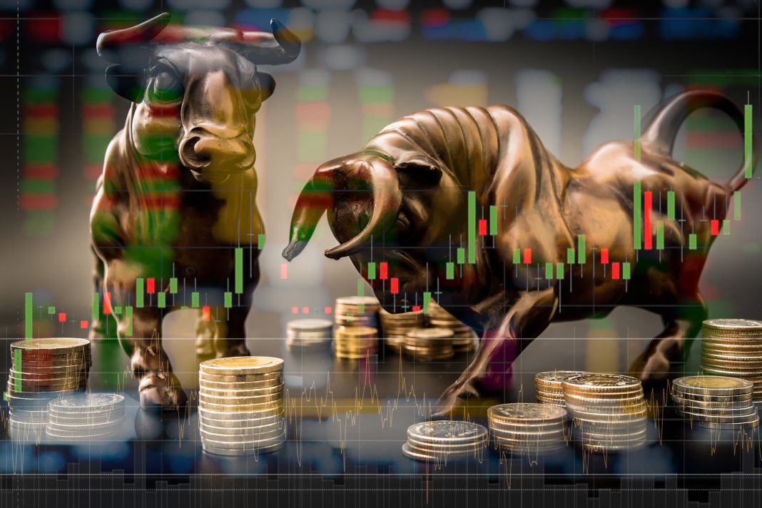 Uno scenario che lascia pensare al Bull market - Fondi e Sicav