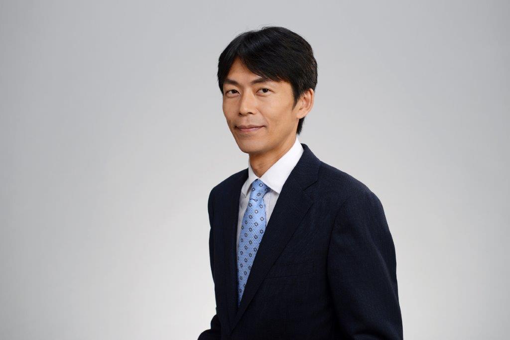 Giappone protagonista nella ripresa economica globale - Fondi e Sicav