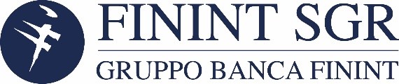 Finint SGR: "Italia, crescita +4% e inflazione al 2,8% nel 2022 ...