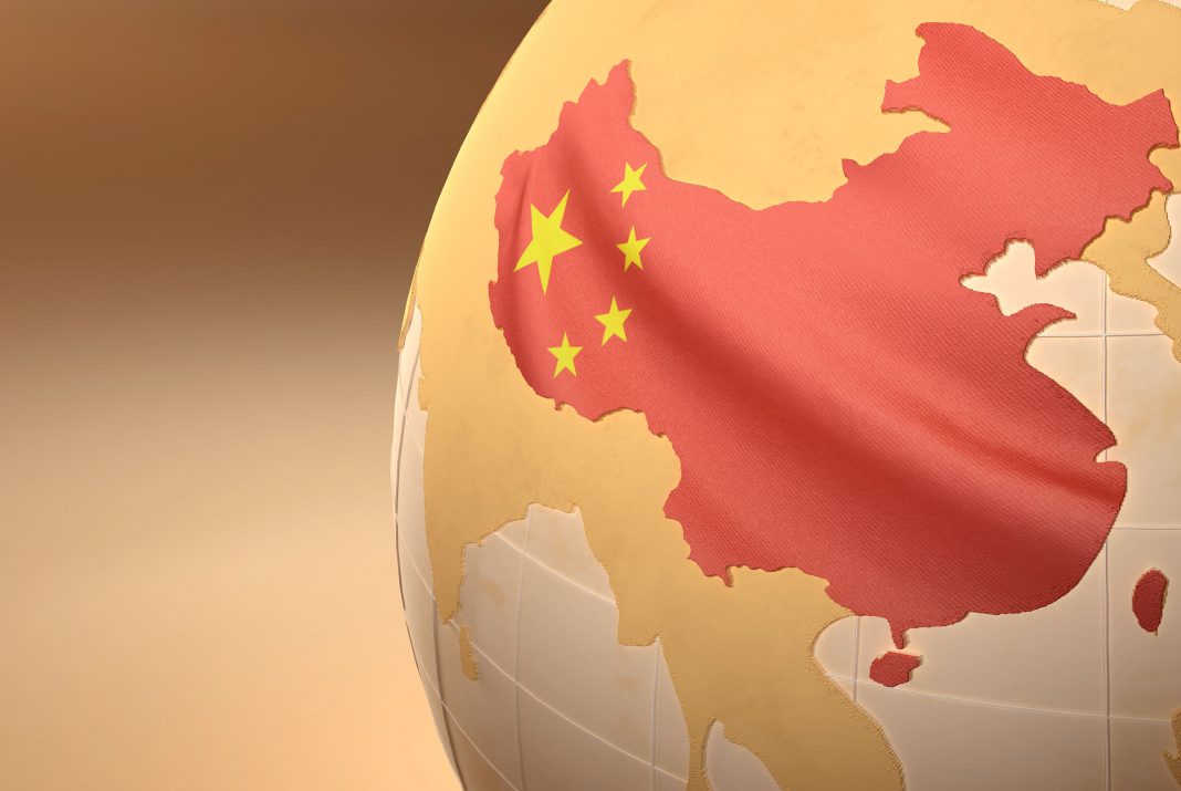 Cina, vincono le aziende hardware per l'IA - Fondi e Sicav
