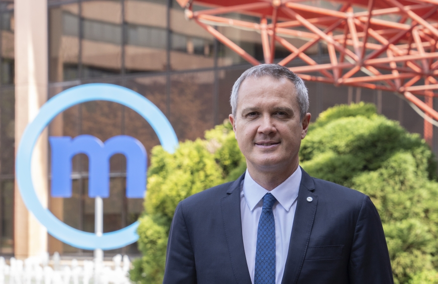 Banca Mediolanum, un modello di business estremamente solido - Fondi e ...