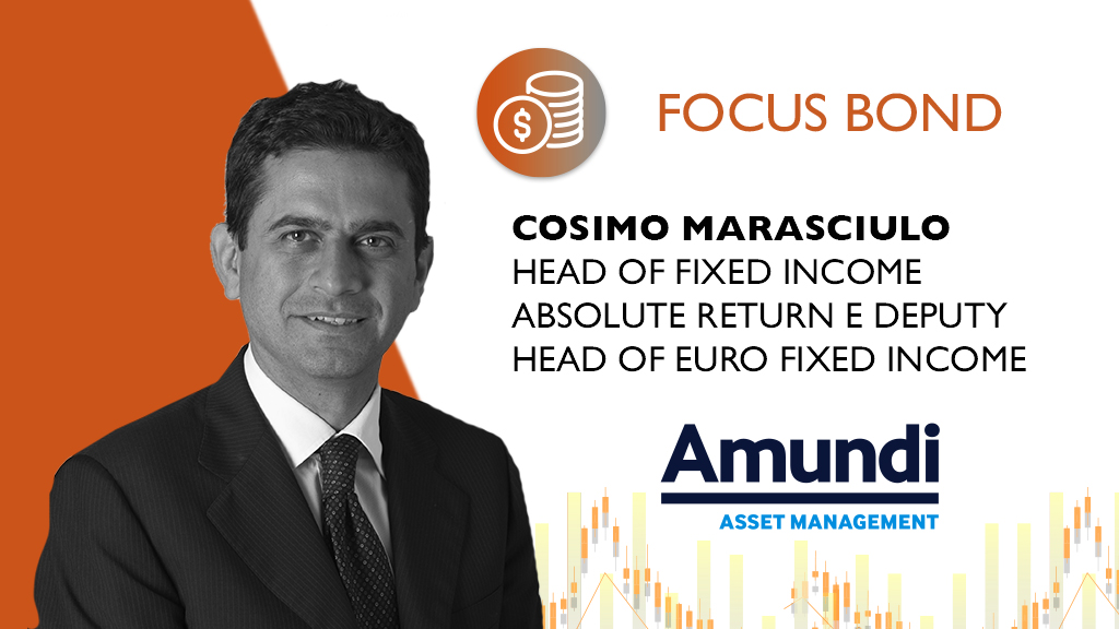 Amundi: «Puntiamo sulla qualità degli emittenti» - Fondi e Sicav